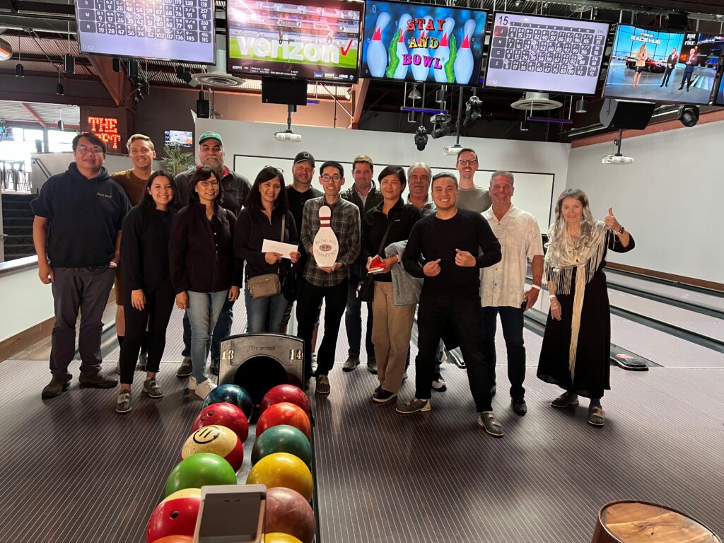 Careers | Olson & Co. Steel